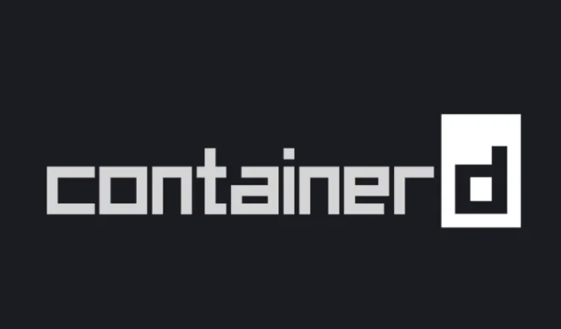 containerd快速安装指南🚀 - 知乎