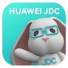 什么是华为JDC？ - 知乎