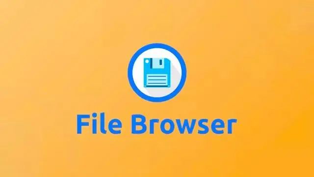 如何使用内网穿透打造个人网盘 - 知乎