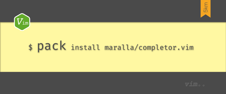 vim插件管理工具-pack - 知乎