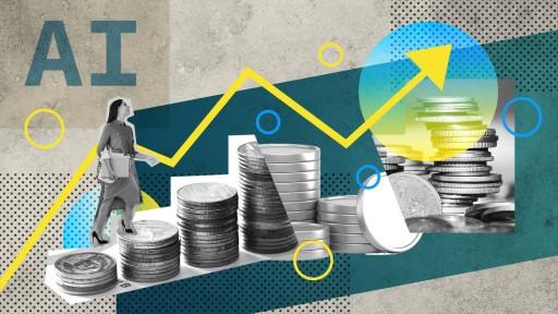 【FinLLM研究综述】《A Survey of Large Language Models in Finance (FinLLMs ...