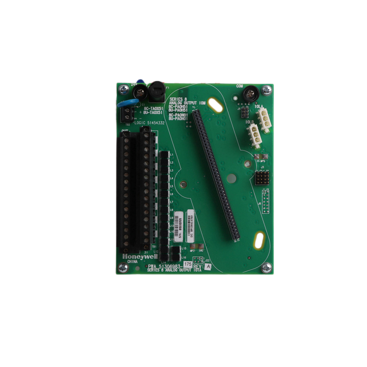 DATX100 3ASC25H208 等待补丁开发和部署过程完成 - 知乎