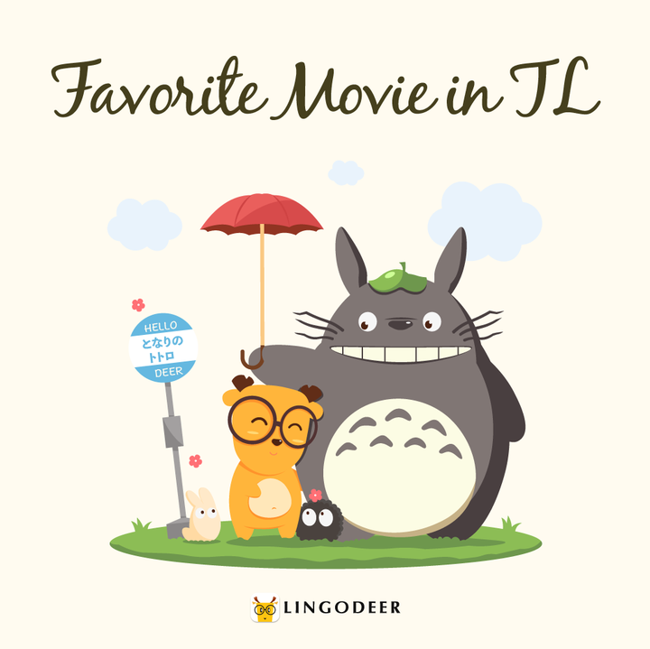 二次元文化：与ACGN相关的职业，他们的工作是什么？ - 知乎