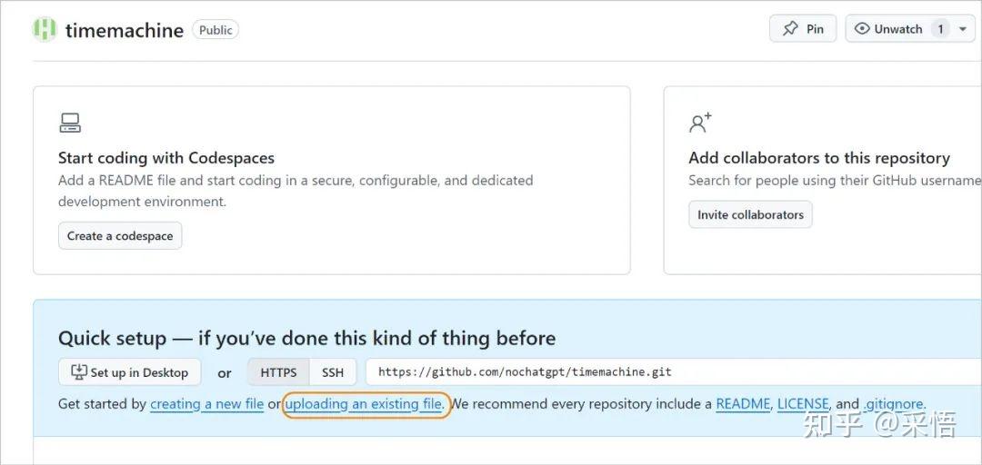 工具篇：利用DeepSeek生成Html代码，轻松制作网页 - 知乎