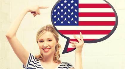 美式英语音标简介（IPA for GA） - 知乎