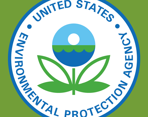 EPA认证怎么办理？ - 知乎