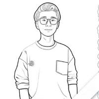 根系，Weyl群与Dykin图 - 知乎