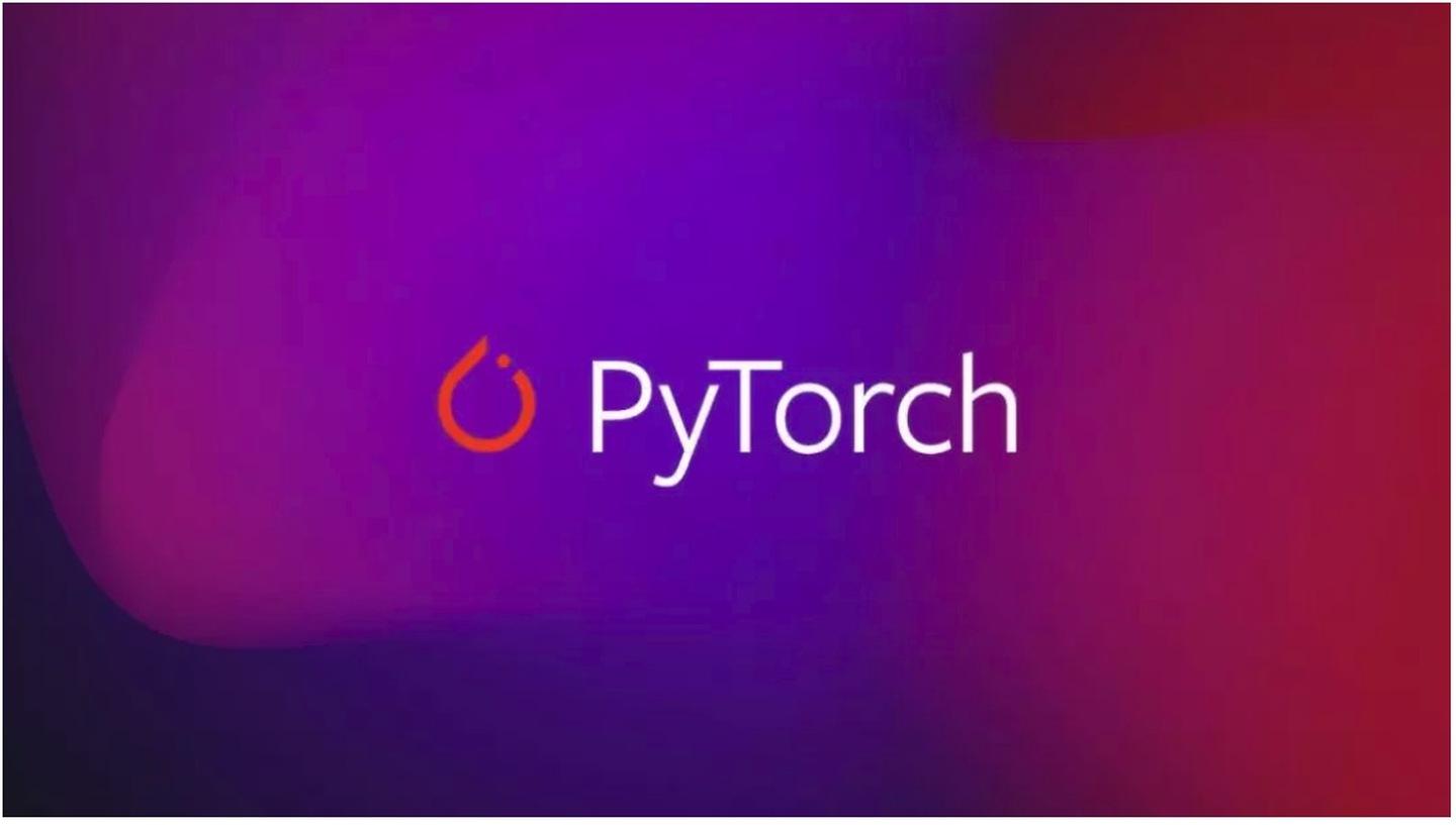 #彻底理解# pytorch 中的 squeeze() 和 unsqueeze()函数 - 知乎