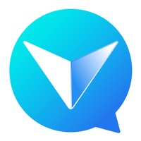 即时通讯开源项目OpenIMSDK快速编译Demo-Flutter篇 - 知乎