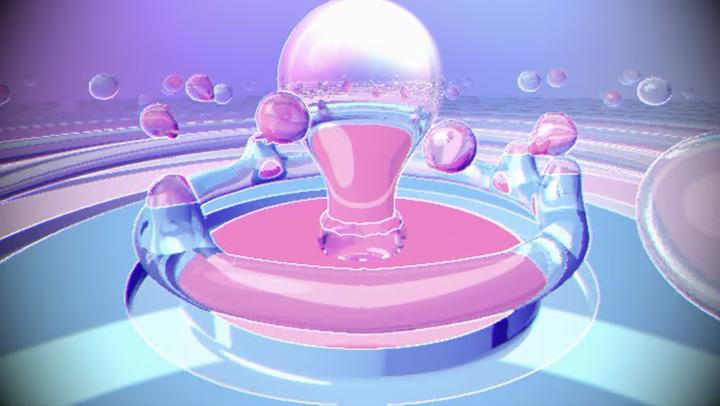 UE Slate渲染流程 - 知乎