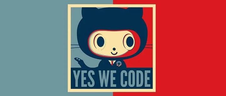 重磅推荐：GitHub 加速神器 - 知乎