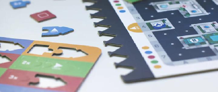 原创 Tdd工具集:junit、assertj和mockito 十七编写测试 标签和过滤 知乎 6748