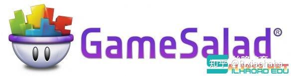 十大游戏开发引擎优缺点分析 - 知乎