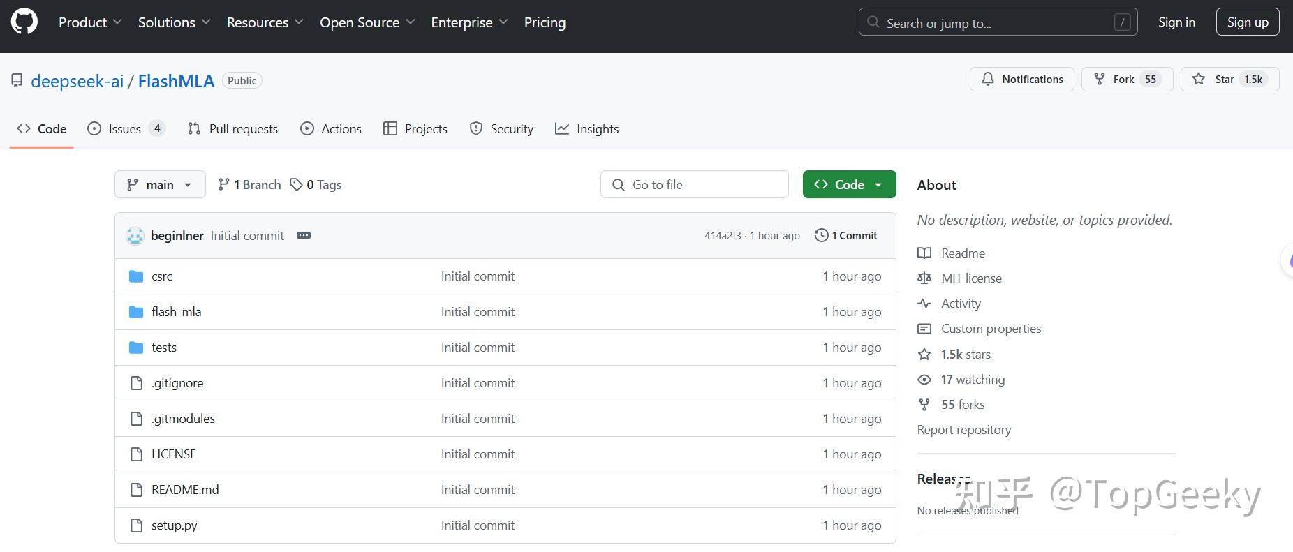 如何看待deepseek开源周第一天开源的FlashMLA？ - 知乎