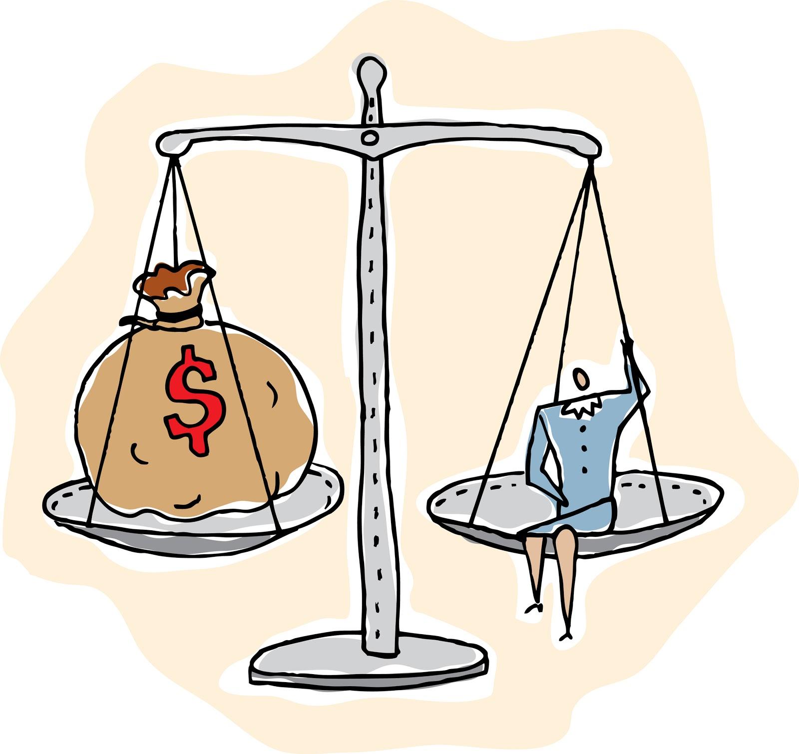 【409】Compensate - 知乎