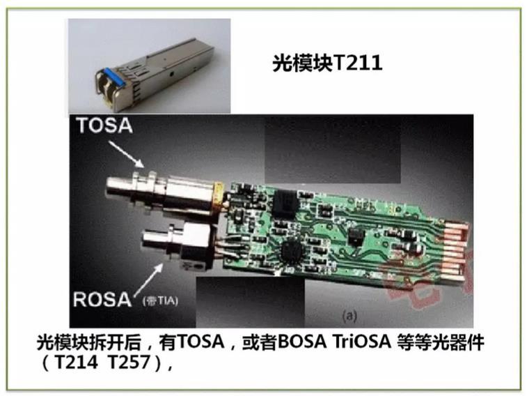 T283有源器件-光电探测器原理PIN/APD/MSM - 知乎