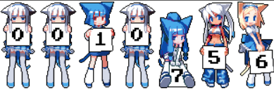 Github个人首页美化指北 - 知乎