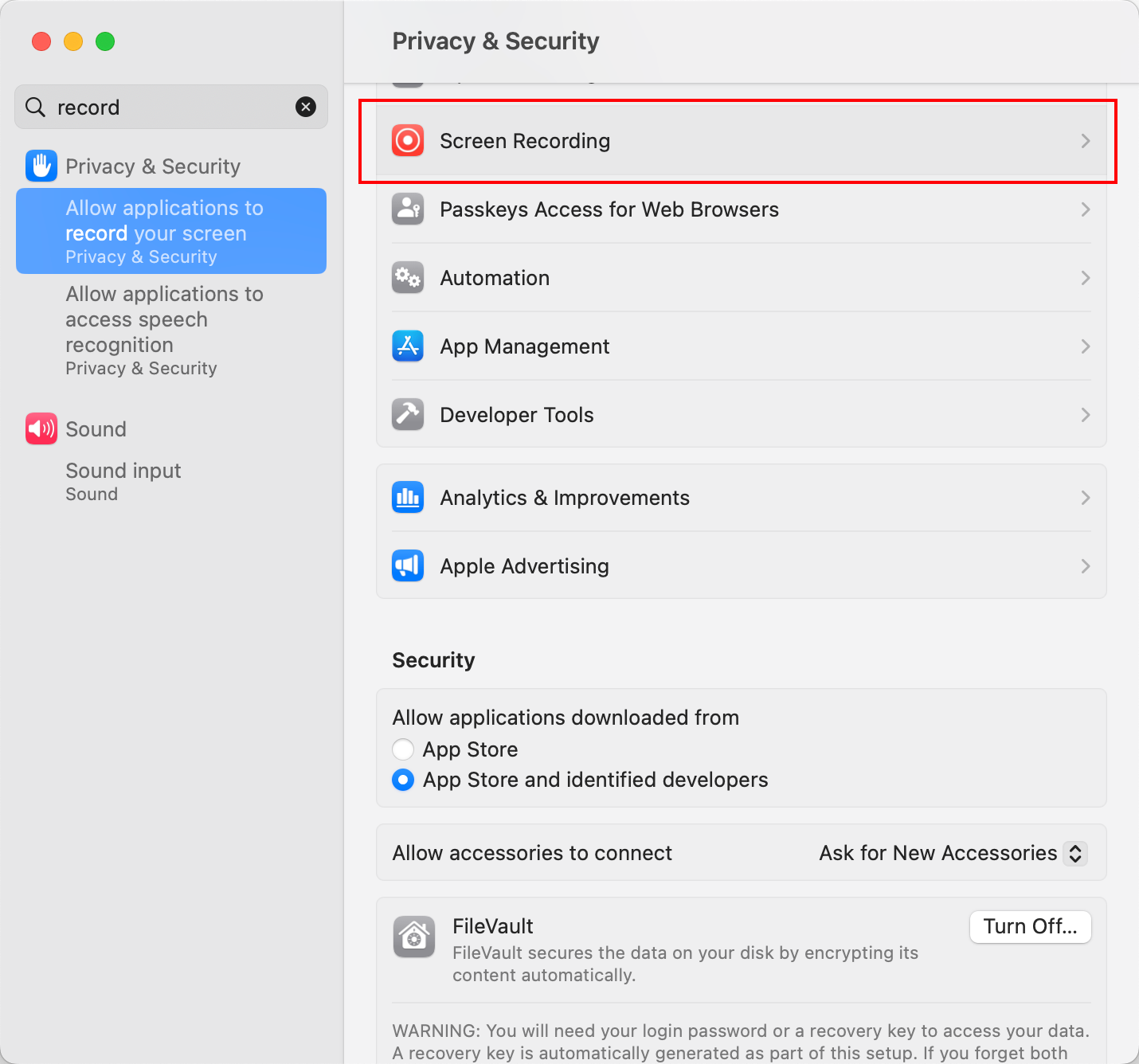 超谈 SwiftUI：配合 CoreGraphics 实现区域截屏功能 - 知乎