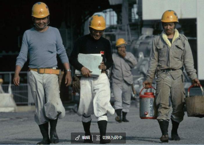 日本建筑工人月薪能拿4万？实探日本装配式建筑工地现状！ - 知乎