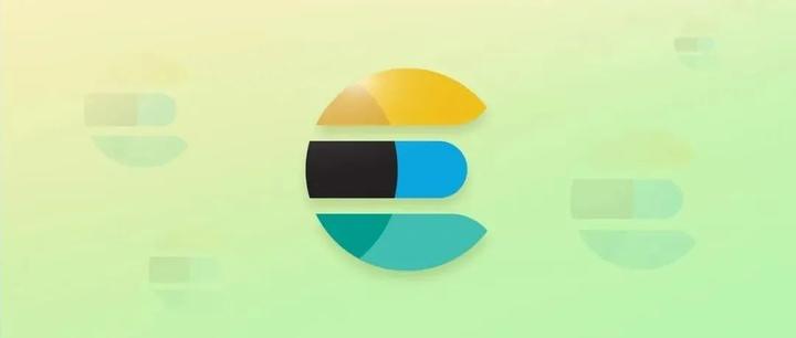 干货 | Elasticsearch 8.X 版本升级指南 - 知乎