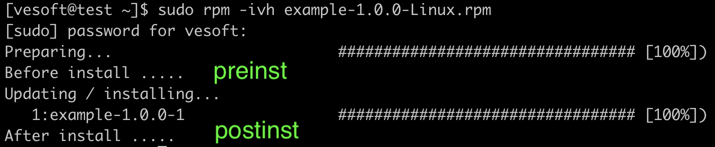 CPack 入门指南 - 知乎