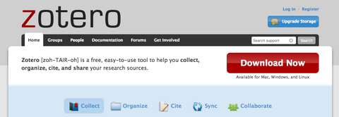 zotero批量导入nbib文献 - 知乎