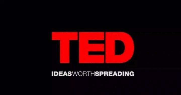 100篇TED演讲视频+中英文文稿，英语学习者的宝藏资源！ - 知乎