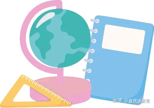 26fall巴黎高科工程师已经开放申请！PSL和萨克雷的offer我都要！ - 知乎