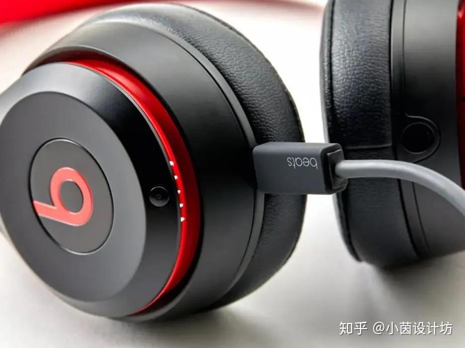 值得收藏的字母logo设计——B - 知乎