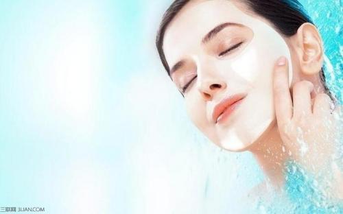 2020美容院五一促销活动方案 - 知乎