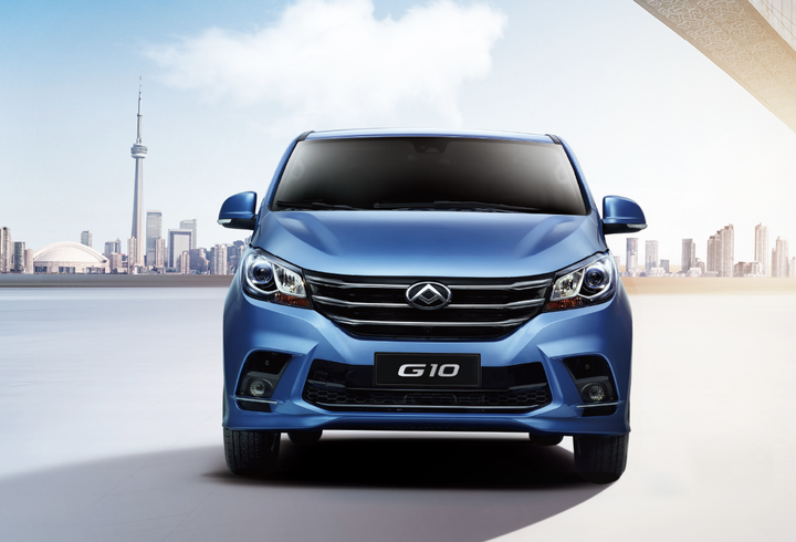 大通G10｜音响这样简单升级，音质提升3-5倍！ - 知乎