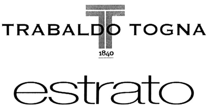 Estrato --- Elastic Trabaldo Togna - 知乎