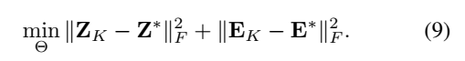 论文学习:Differentiable Linearized ADMM-part 1（网络构建） - 知乎