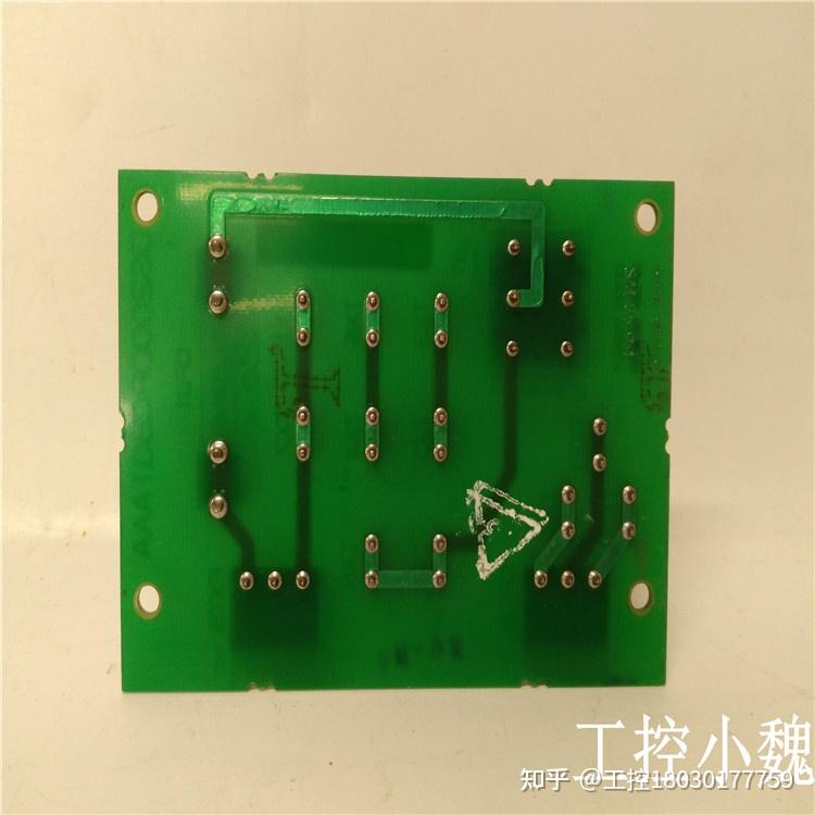 GE备件DS200DSPCH1ADA、531X305NTBANG1、DS200LDCCH1AGA、IS200STCIH2A ...