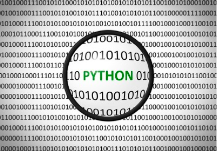 如何深入Python虚拟机追查HTTP服务core dump导致502的问题 - 知乎