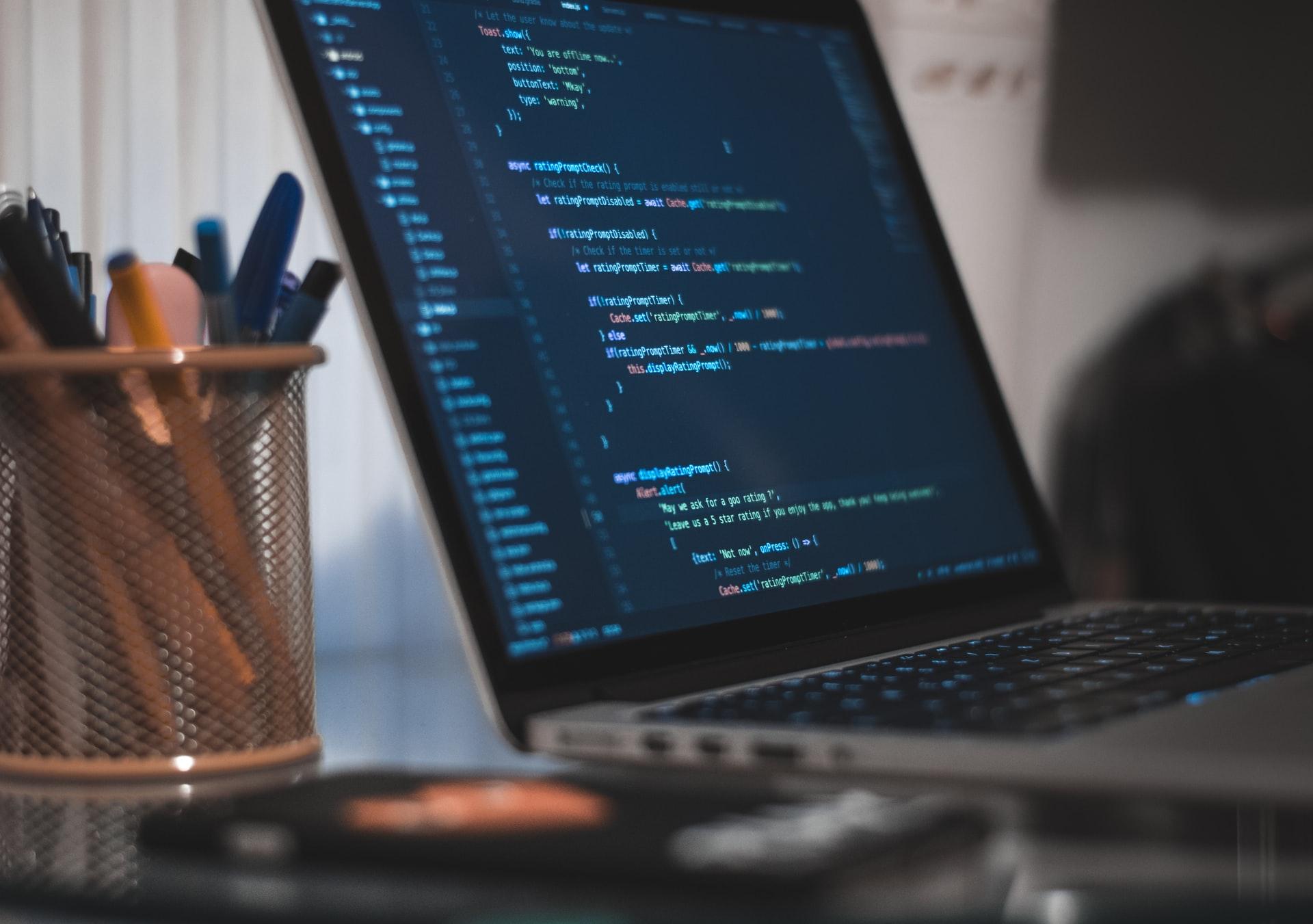Power Bi连接mysql如何实现定时自动刷新? 知乎