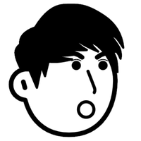 2025最全Playwright MCP实用指南：5步打造Cursor自动化测试环境【实战教程】Playwright M - 掘金 - 知乎