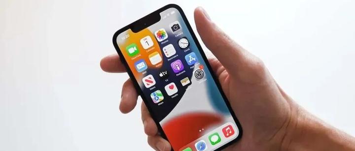 使用tidevice启动WDA - 知乎