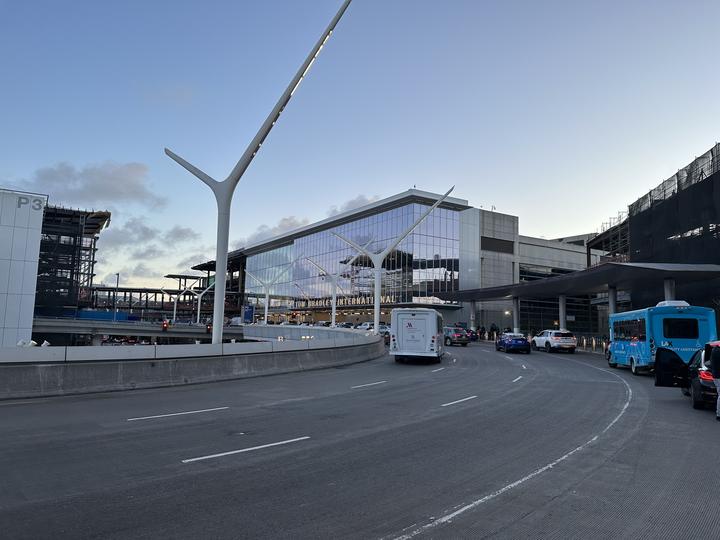 Caltech CMS Visiting Day回顾 - 知乎