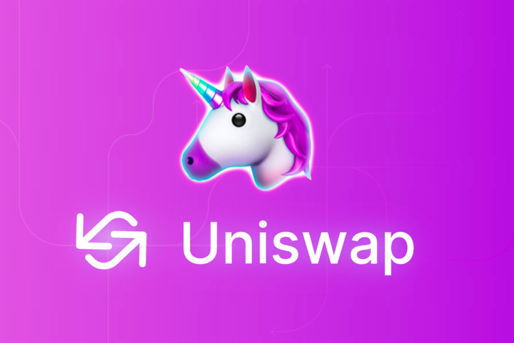 资深做市商评测 Uniswap V3：核心优势在于提供可组合性策略 - 知乎