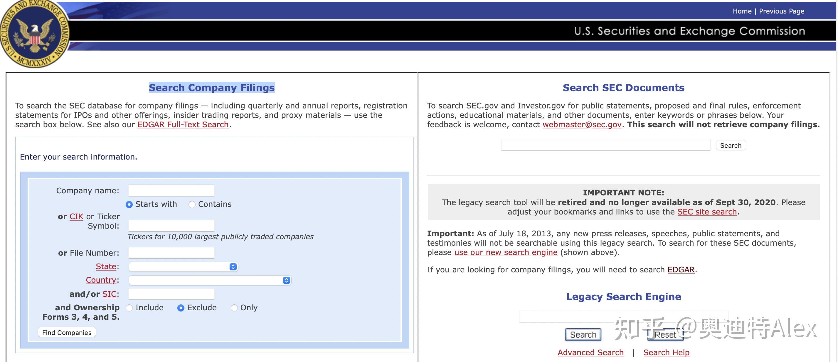有什么网站可以查询境外债券的公开信息？ - 知乎