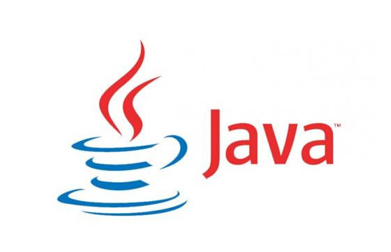 Java、JavaEE、JavaSE、JavaME、JavaWEB之间的区别与联系分 - 知乎