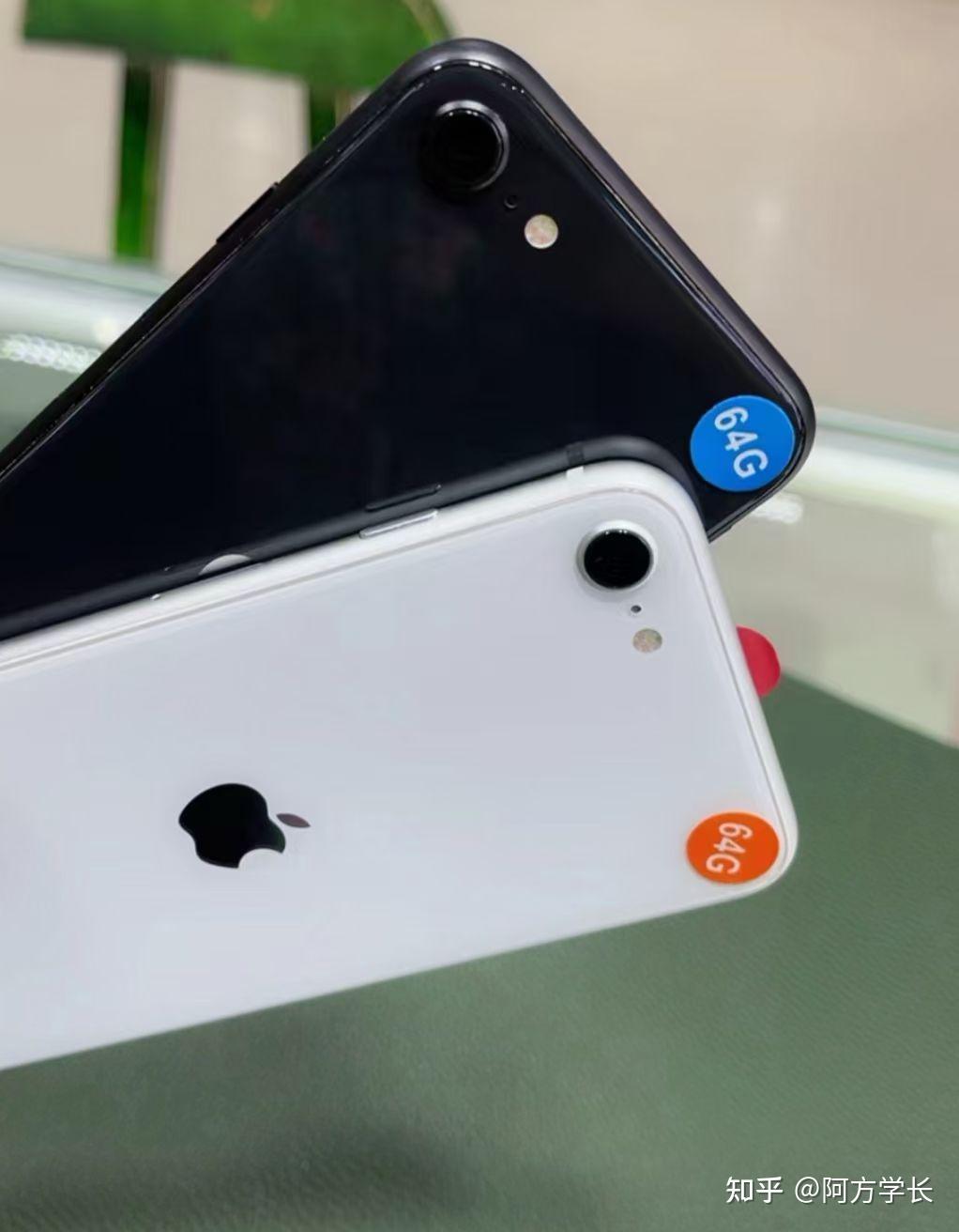 2023年买iPhoneSE3还是SE2？ - 知乎