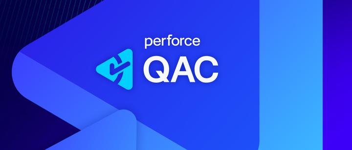Perforce QAC 2025.2版本更新：虚拟内存优化、100%覆盖CERT C规则、CI构建性能提升等 - 知乎