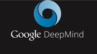 MiroMind亮相并发布最强开源Deep Research模型 - 知乎