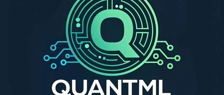 QuantML-Qlib Model | 如何运行日内中高频模型 - 知乎