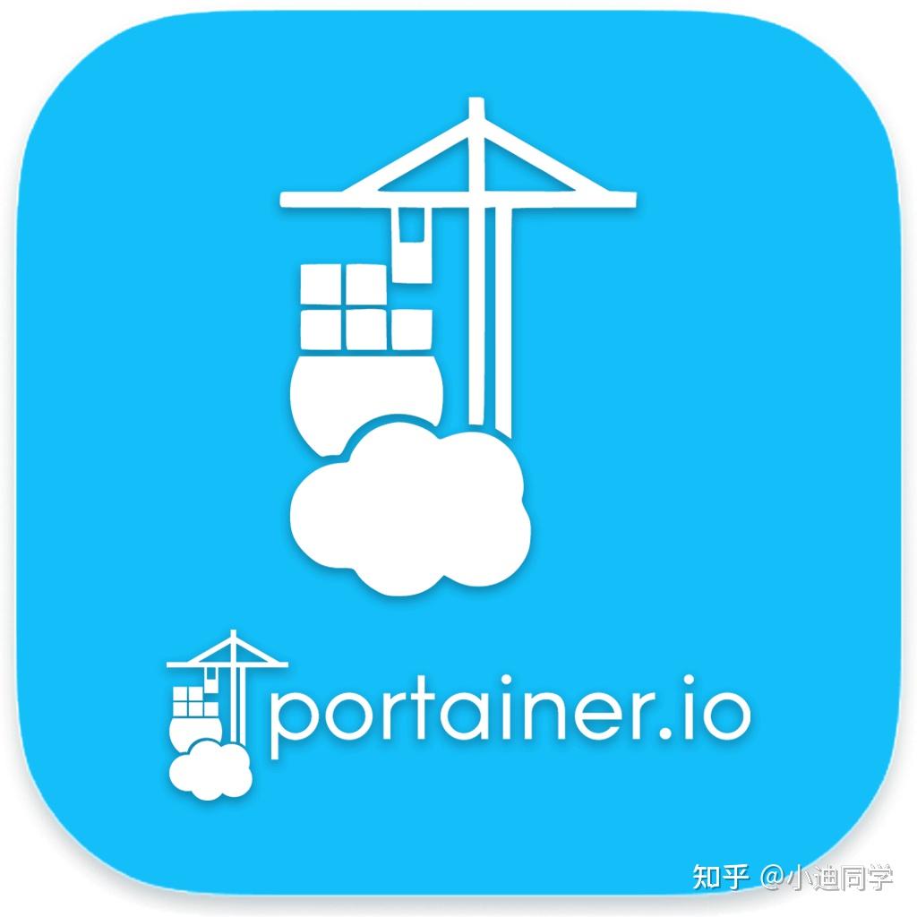 Unraid Docker 之容器管理神器 Portainer 安装 - 知乎