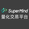 大神制作的supermind系列教学 建议收藏 - 知乎
