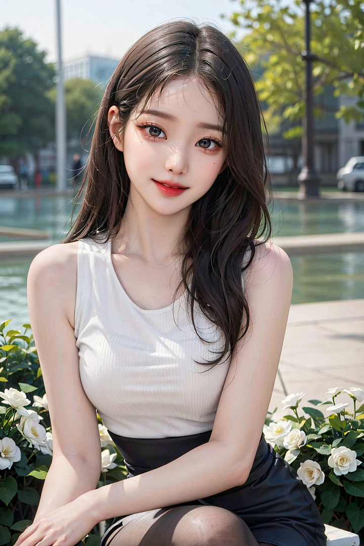 AI绘画探索：每日最佳画作 - 20230624 - 知乎