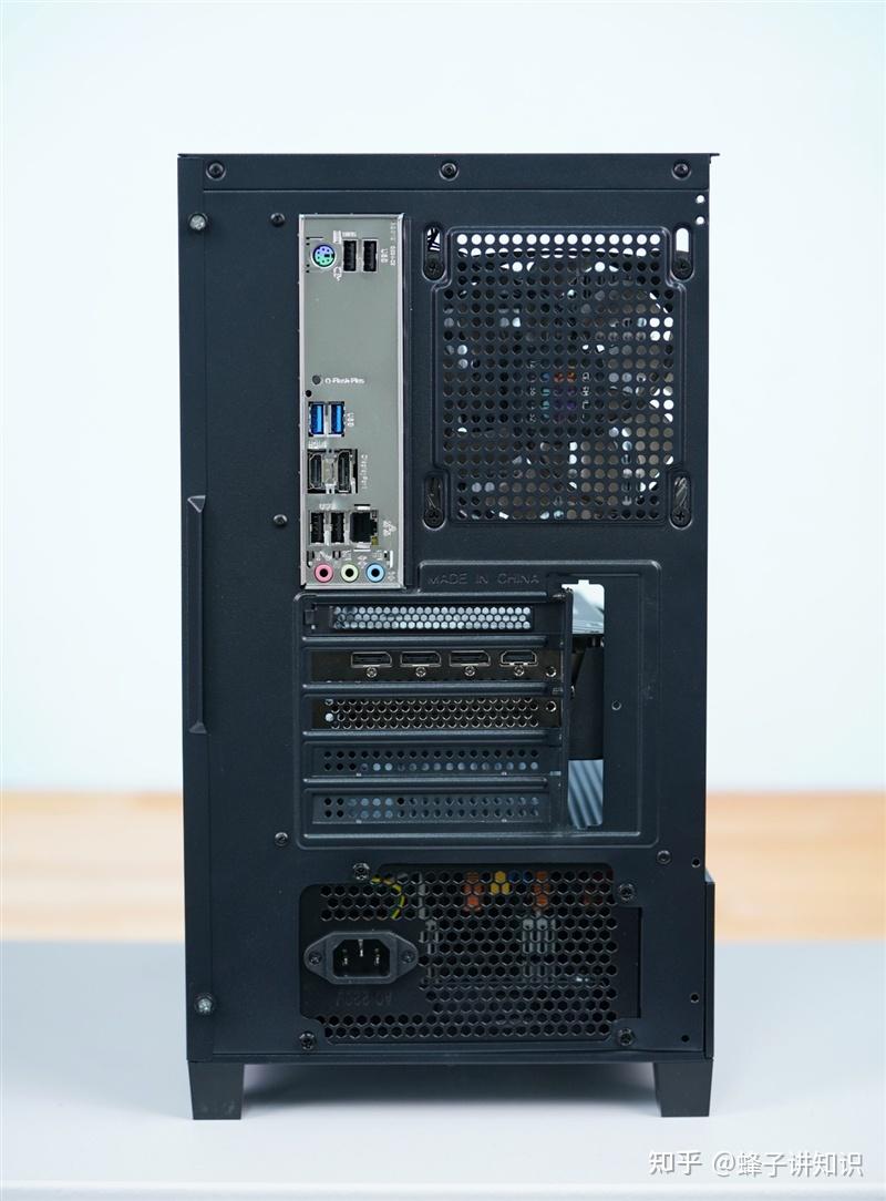 AMD锐龙7 8700F评测：游戏、AI全方位战胜i5-14400F，6K价位整机不二之选！ - 知乎